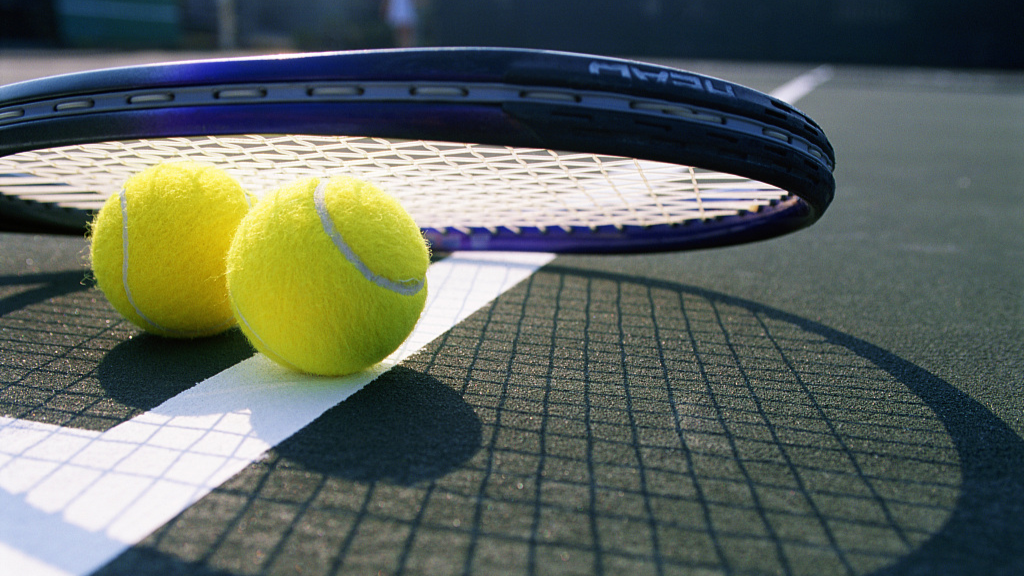 Swiatek elimina a McNally y se verá con Alexandrova en semifinales ...