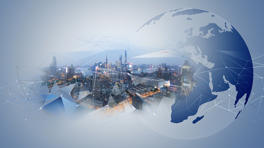 CMG presenta las 10 noticias financieras internacionales más ...