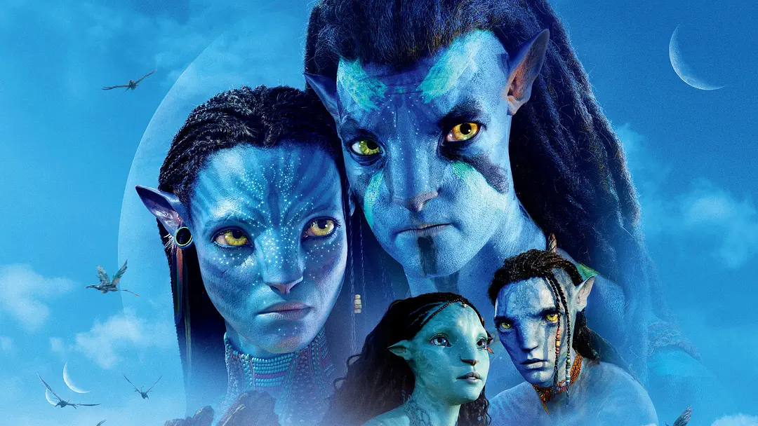 Secuela de "Avatar" proporciona muy necesario impulso a la taquilla de ...