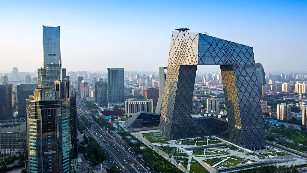 CMG Mobile publica la "Lista de los principales programas para 2023 ...