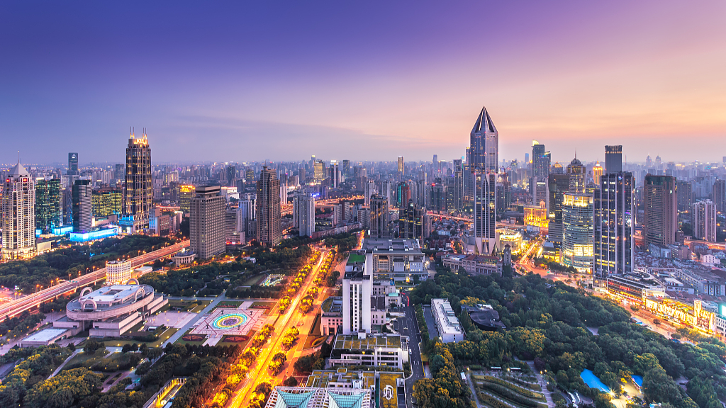 China fomentará más empresas "pequeñas gigantes" para impulsar ...