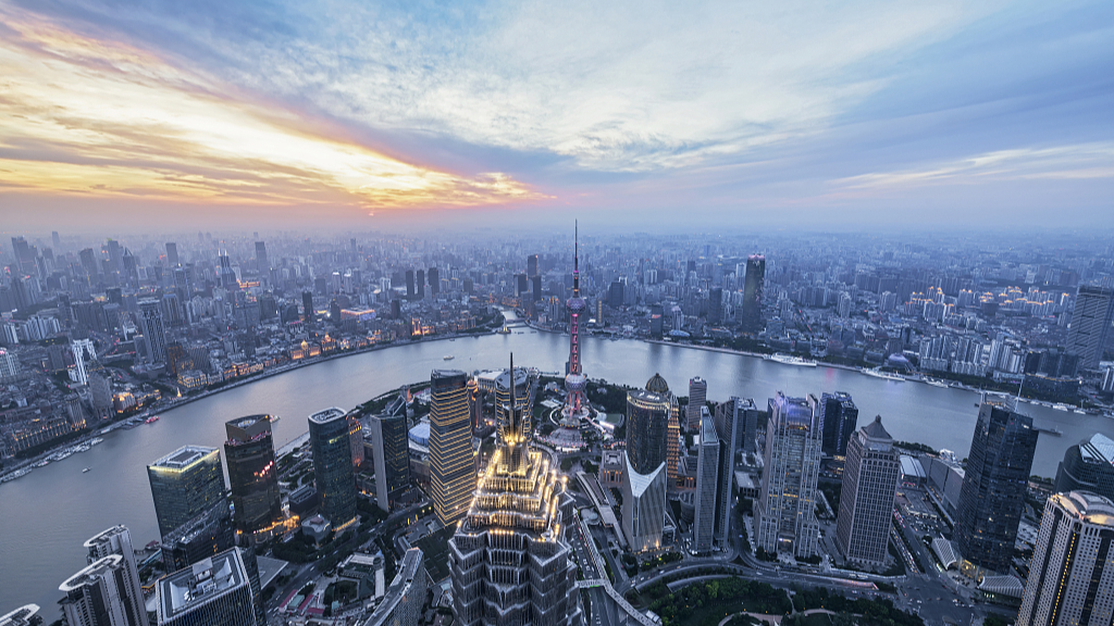 China publica el Documento Conceptual sobre la Iniciativa para la ...