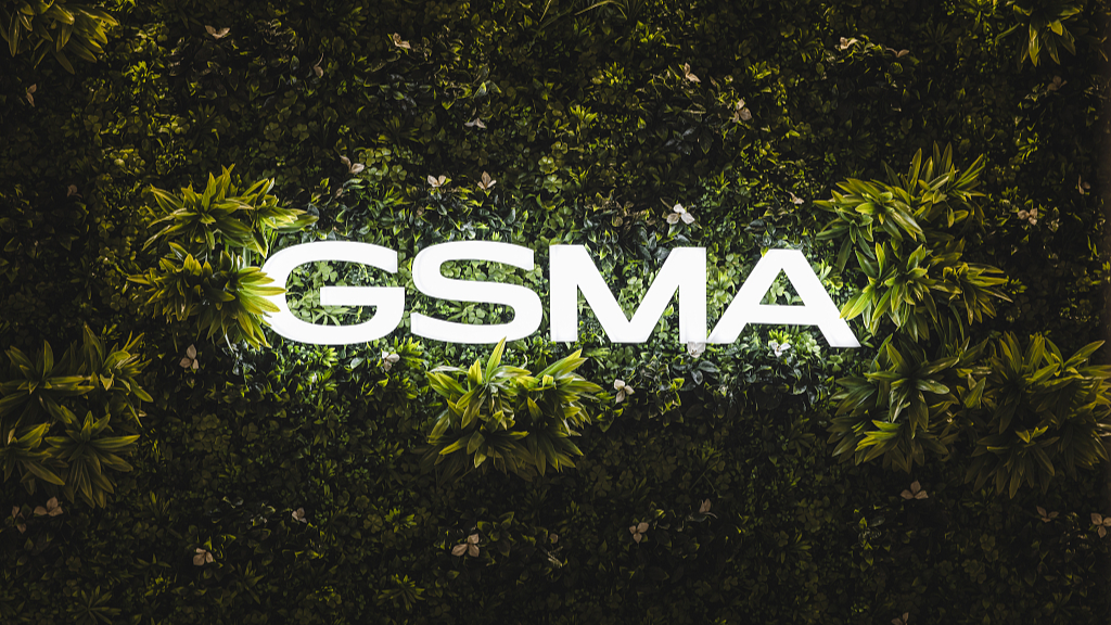 Expertos de la GSMA afirman que las empresas chinas son cruciales para ...