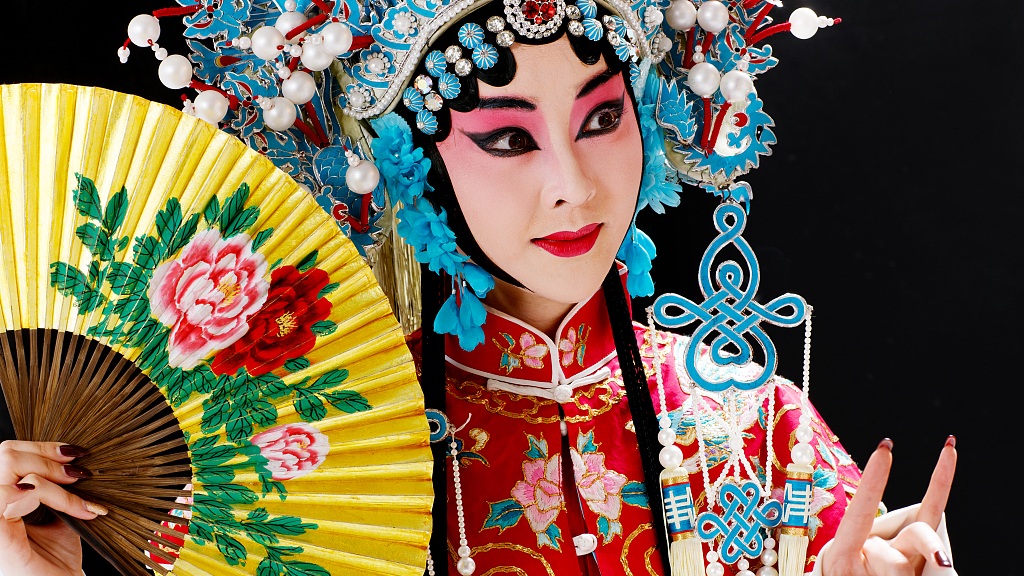 Diputado de la APN Yang Chi pide mayor reconocimiento a artistas de la ...