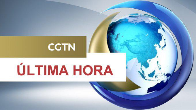 Llega a Beijing el primer avión que evacúa a ciudadanos chinos de Sudán ...