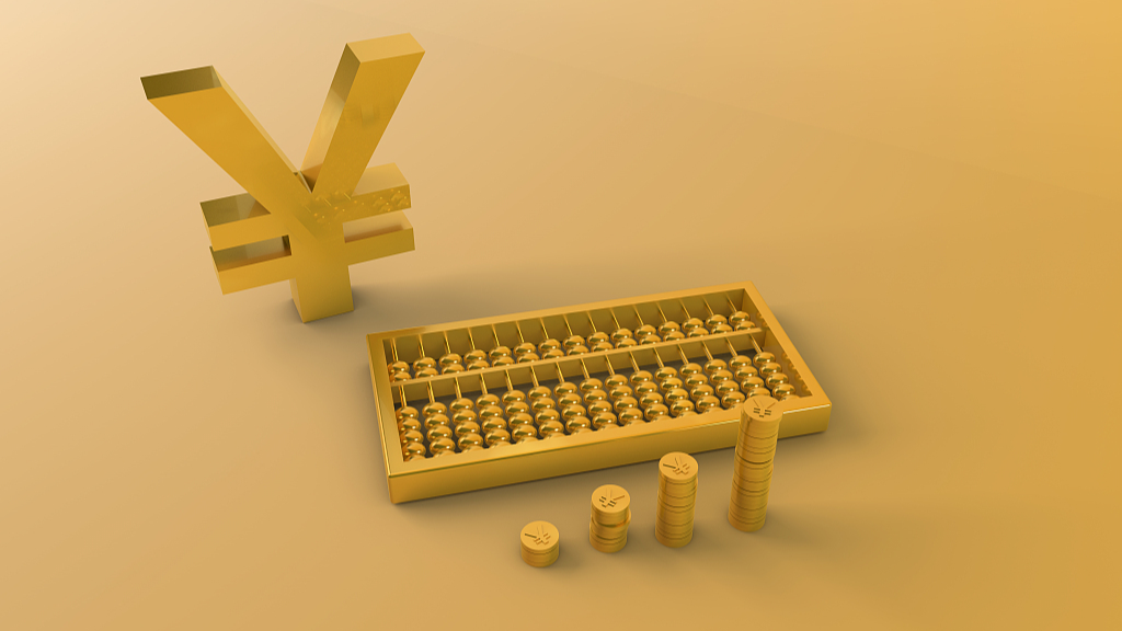 El yuan supera al dólar y se convierte en la divisa más utilizada en ...