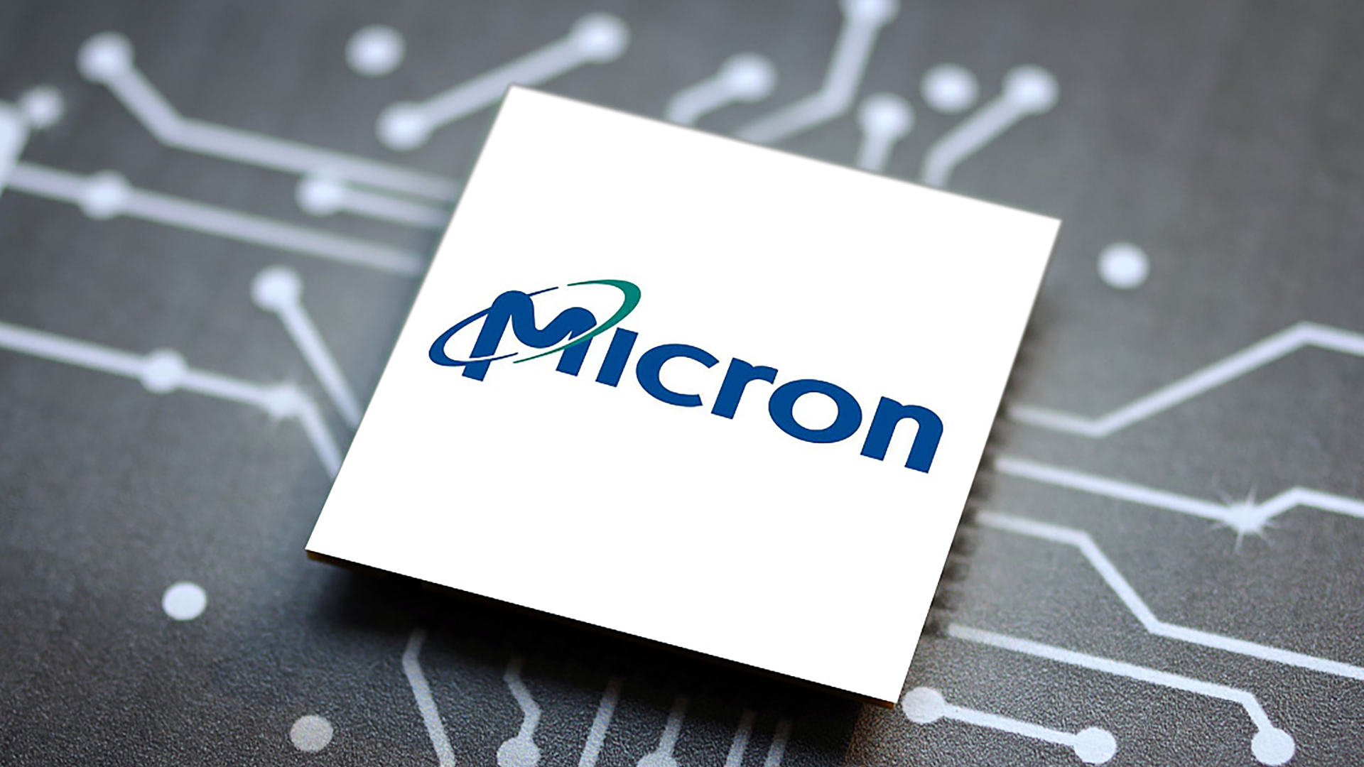 El veto de China a Micron, una medida necesaria para salvaguardar la ...