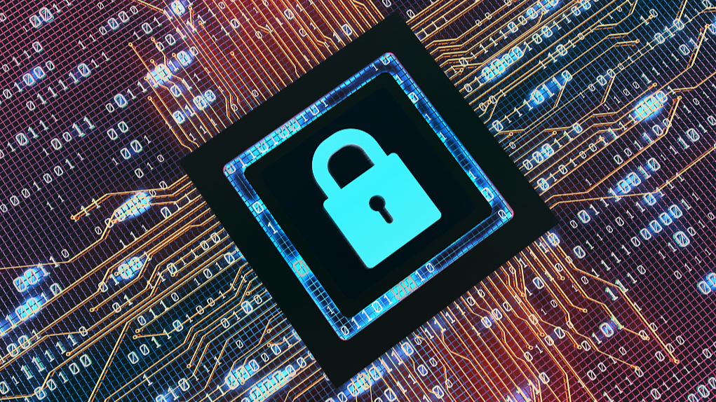 Industria de software de China sostiene rápido crecimiento en período ...