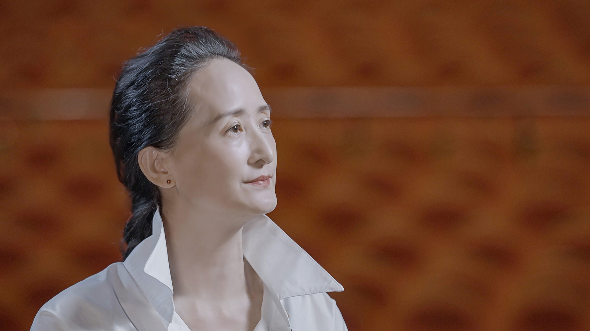 Feng Ying: Bailar El lago de los cisnes marca la diferencia - CGTN en ...