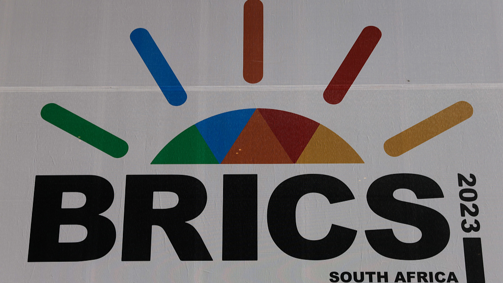 ¿Cómo logra el BRICS un desarrollo de alta calidad tras su expansión ...