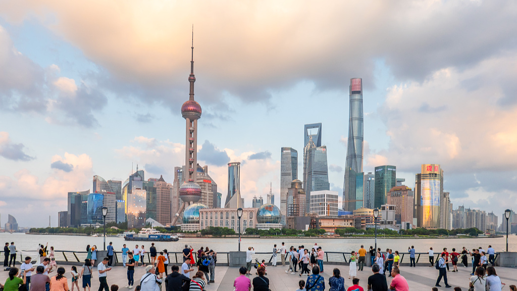 El economista John Ross: ¿Todo el mundo dice "la economía de China es ...