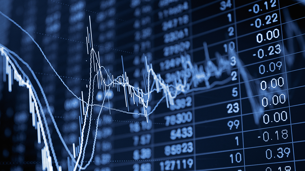 Emisiones del mercado de bonos chino llegan a 923.420 millones de ...