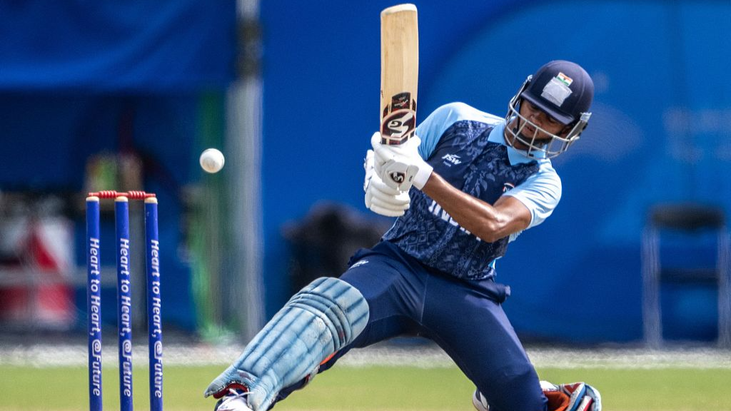 El COI aprueba cinco nuevos deportes para los Juegos Olímpicos de 2028 ...