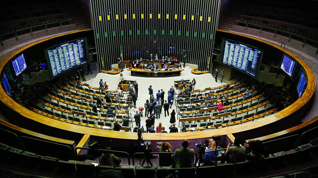 Enmienda 16 Impuesto Sobre La Renta Septiembre 2020 – CorralRosales