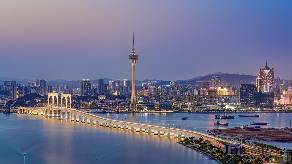 CMG selecciona las 10 noticias más destacadas del año en el Gran Área ...