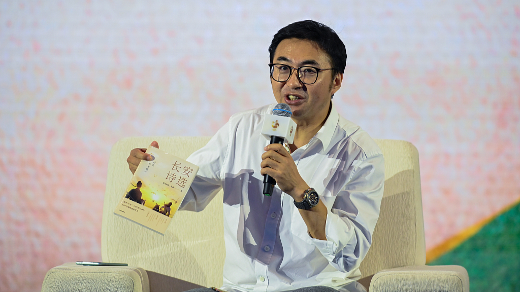 La empresa Light Chaser Animation explora las mejores películas de ...