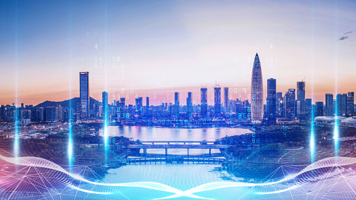 Embajadores en China: El país apoya la innovación integral y el ...