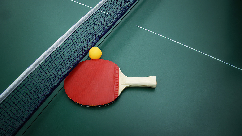 La brasileña Bruna Costa Alexandre será olímpica y paralímpica en París ...