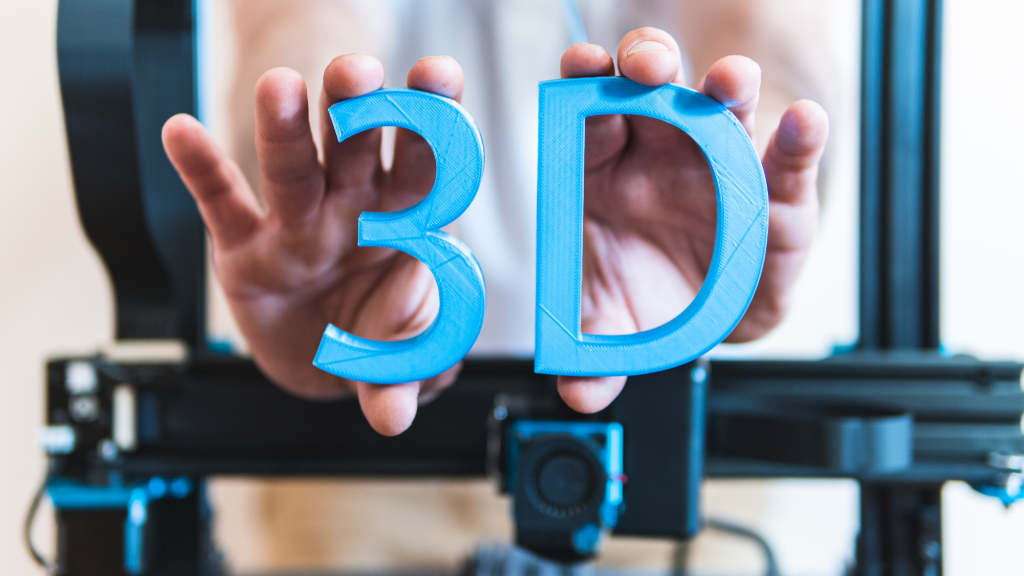 La diputada de la Asamblea Popular Nacional, Liu Pan, utiliza impresión ...