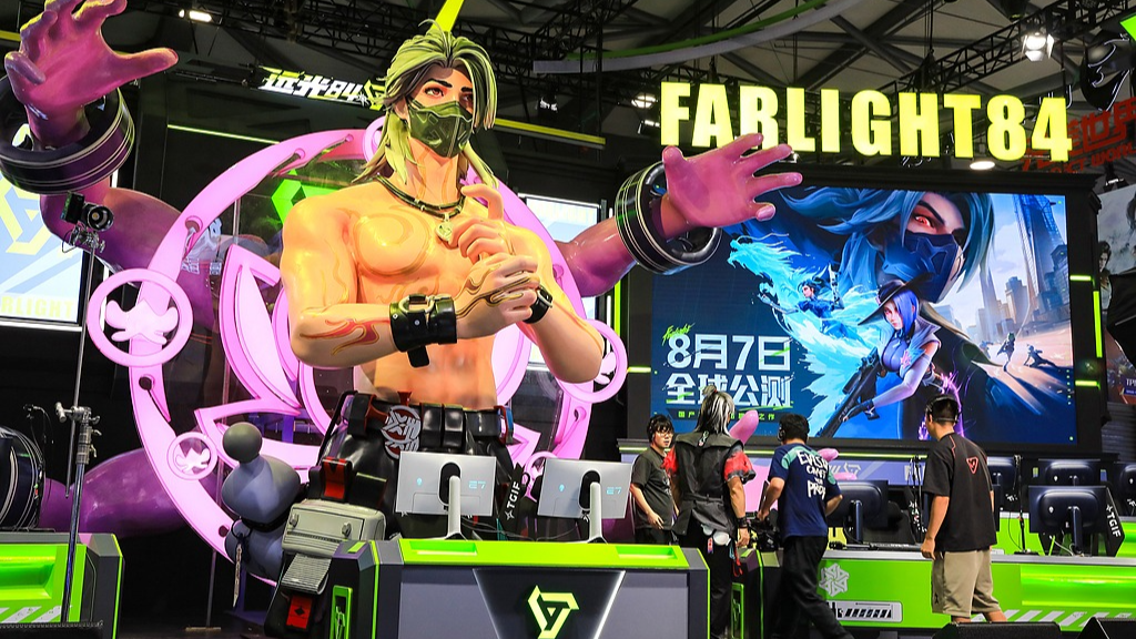 Spotify Web Player vs App: Windows Differences - NewsyList